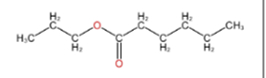 Solved Write the compound name for the following structure: | Chegg.com