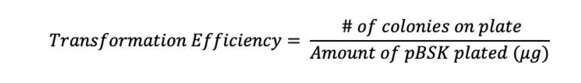 volume of cells plated = 200ul volume of | Chegg.com