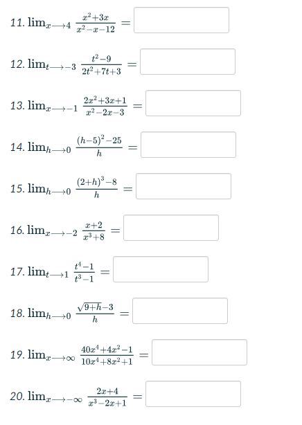 Solved Evaluate. Round all non-integer values to the nearest | Chegg.com