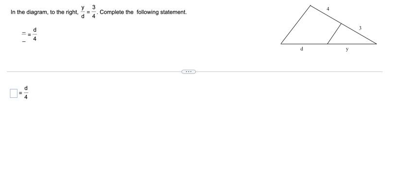 Solved Find the measures of the angles formed by (a) two | Chegg.com