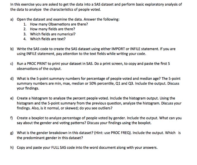 Problem 2 [10 Pts] To Be Answered By Everyone The