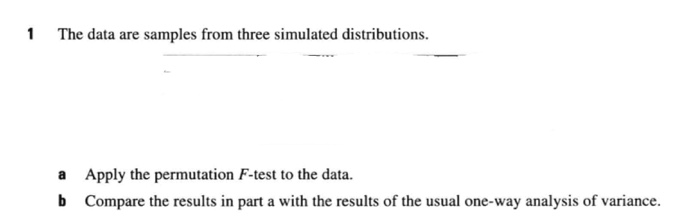 Solved Please provide R code (R markdown) ﻿for Q1 | Chegg.com