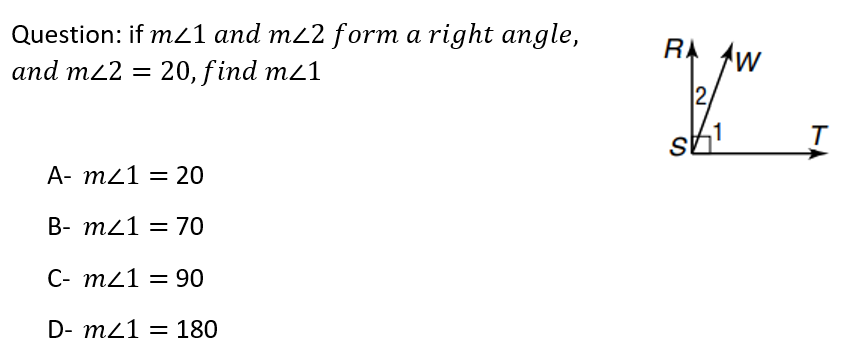 Solved Question: Complete the proof: Given: PR = QS Prove: | Chegg.com