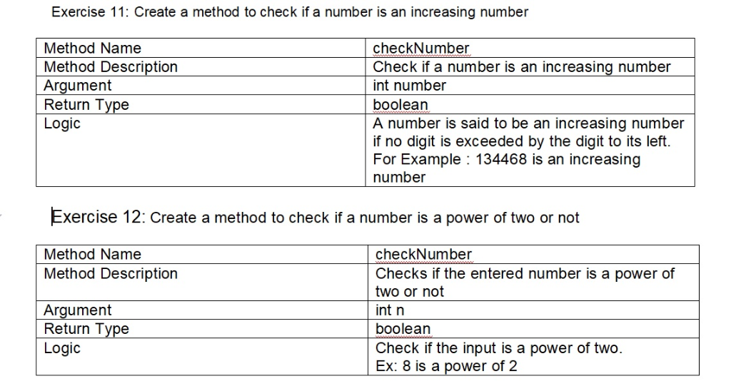 Solved Please Write A Simple Java Program To Explain The 8719