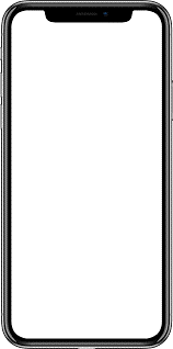 Solved 1) Evaluate following two screens according to the | Chegg.com