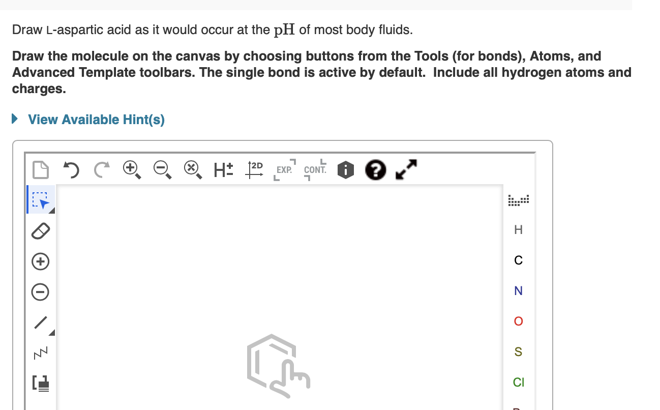 Solved Give the name for the peptide Spell out the full name | Chegg.com