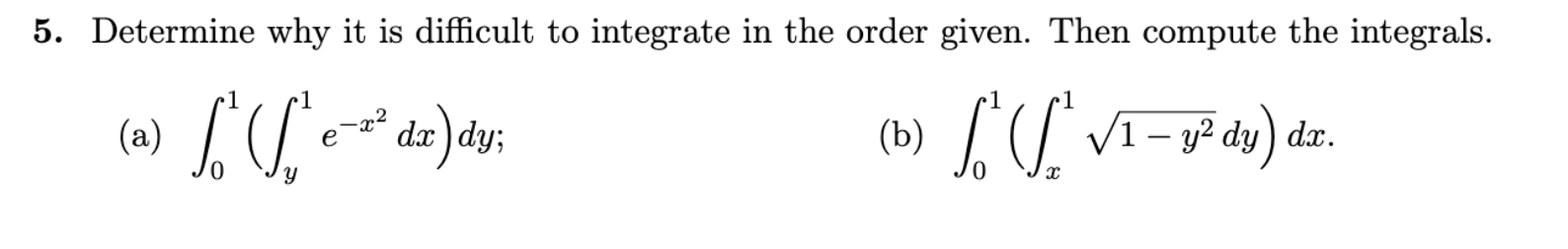 Solved *Please ﻿explain thoroughly how to ﻿solve for the | Chegg.com