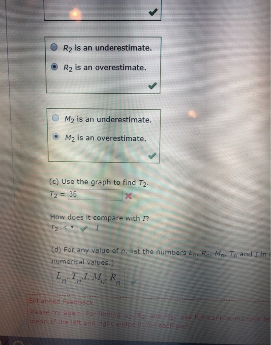 Solved 4 f(x) dx, where fis the function whose graph is | Chegg.com