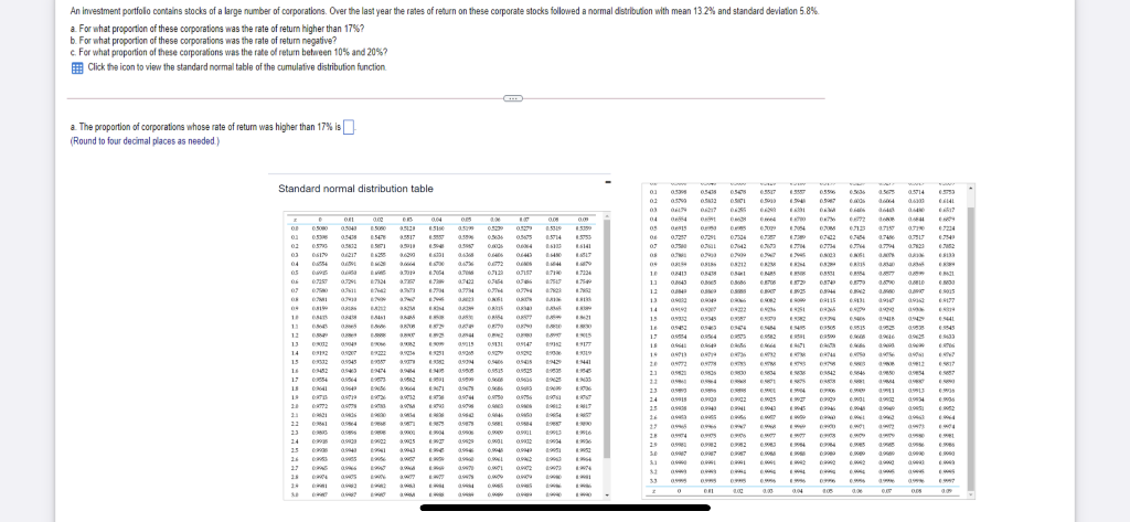 Solved Please help me understand each step taken to do this | Chegg.com