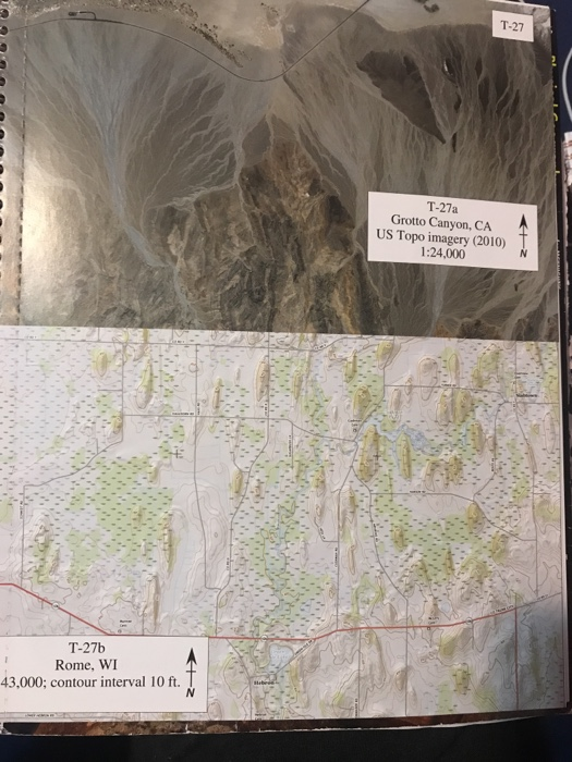 Solved EXERCISE 47 PROBLEMS-PART II The following questions | Chegg.com