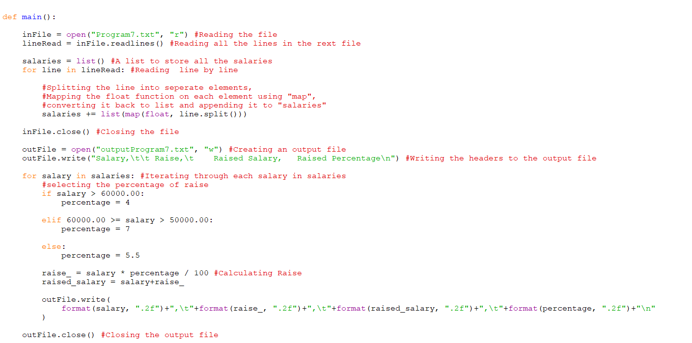 Solved Hello, this is the feedback I received from my | Chegg.com