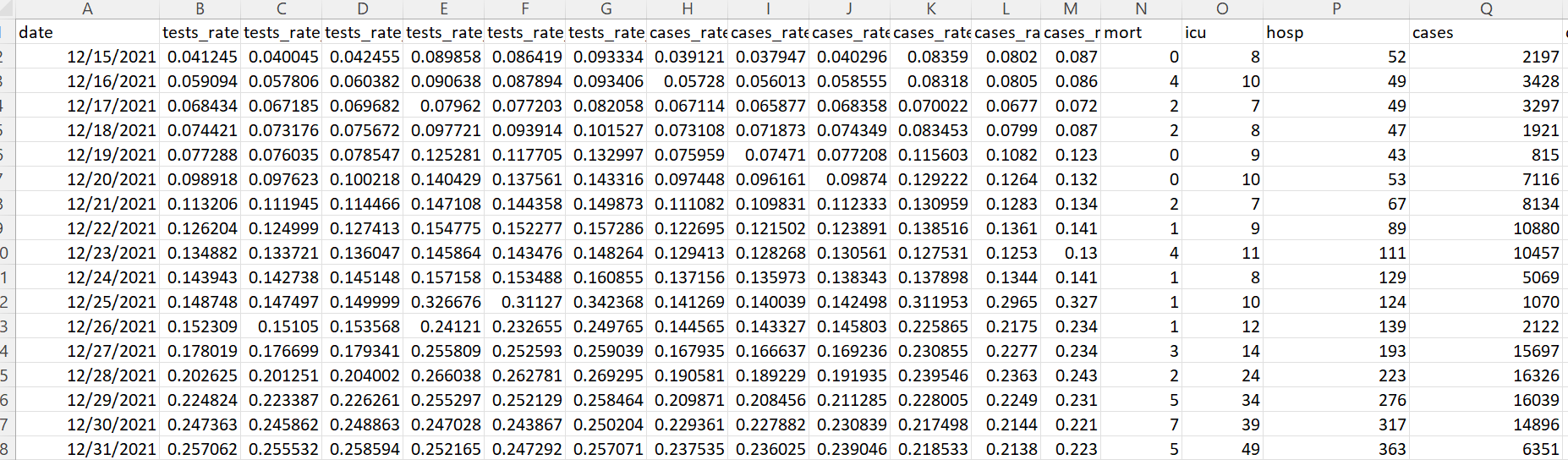 Solved ASAP! I need support with this problem! Solution in | Chegg.com