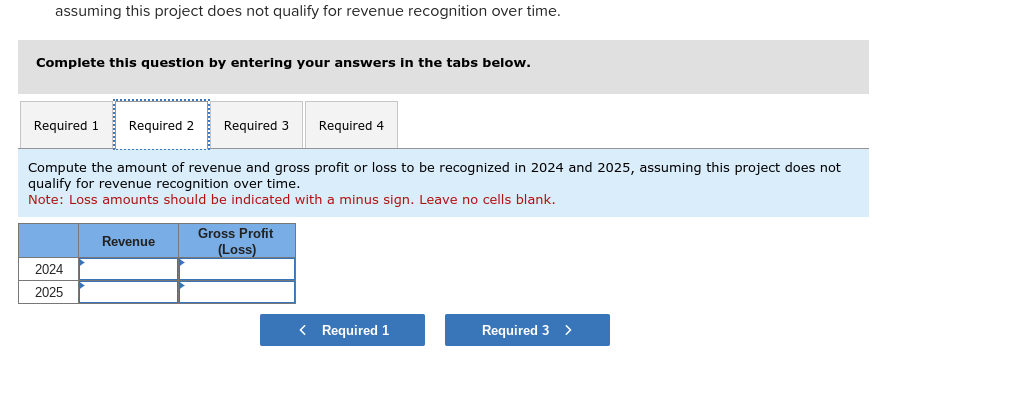 Solved Assume Avaya contracted to provide a customer with | Chegg.com