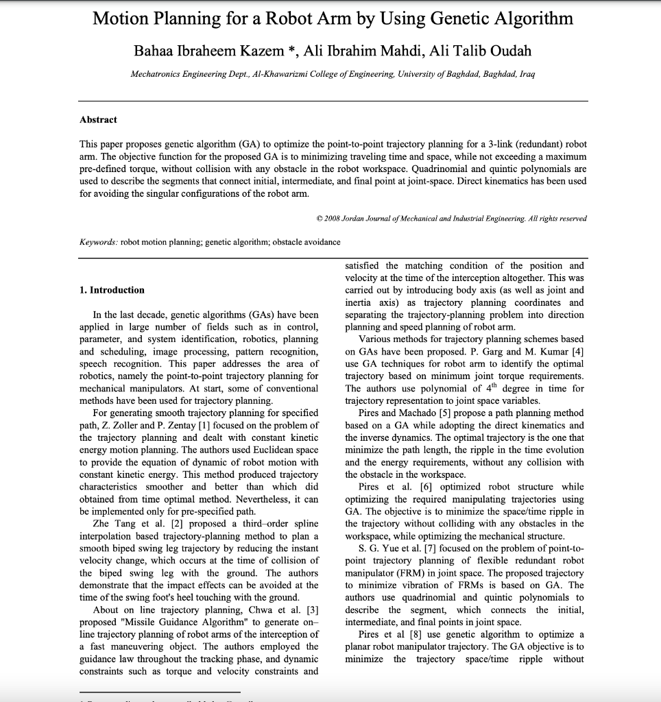 [Solved]: i want to summary and use the summary of the photo