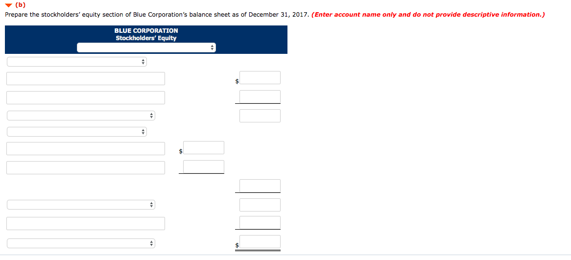 Solved Problem 15-1 (Part Level Submission) On January 5, | Chegg.com
