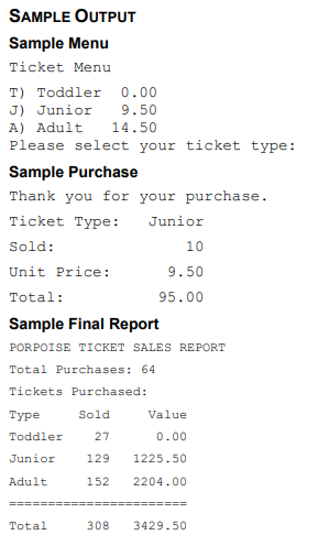 Solved It is complete question and there is nothing to | Chegg.com