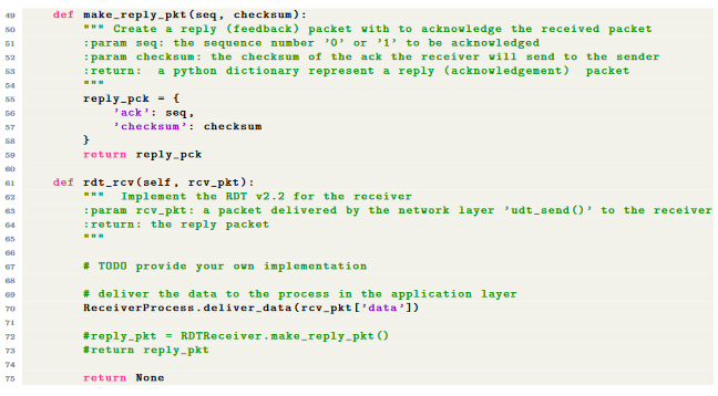 Only proper answers get thumbs up given code:(DO NOT | Chegg.com