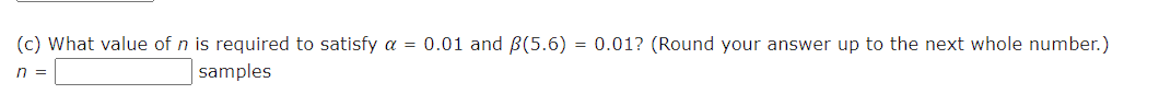 Solved uppose that the percentage of SiO2 in a sample is | Chegg.com