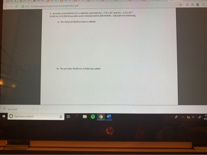 Solved Fre Mnb C/Users/jesse/OneDrive/pictures/q4 %20(1) pdf | Chegg.com