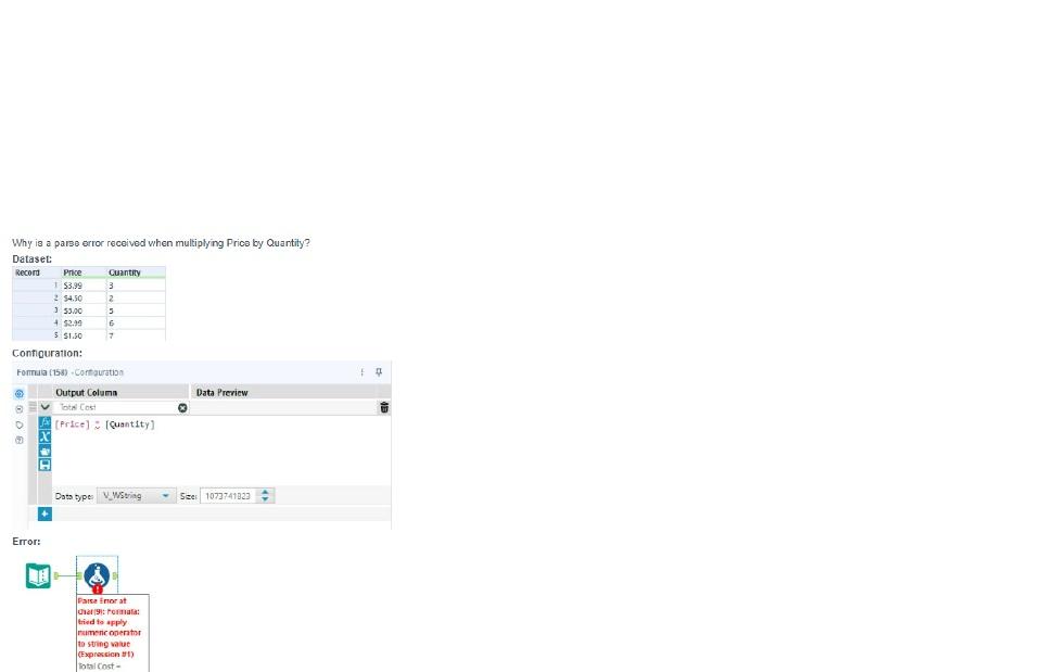 Solved Referencing the provided data table, which one of the | Chegg.com