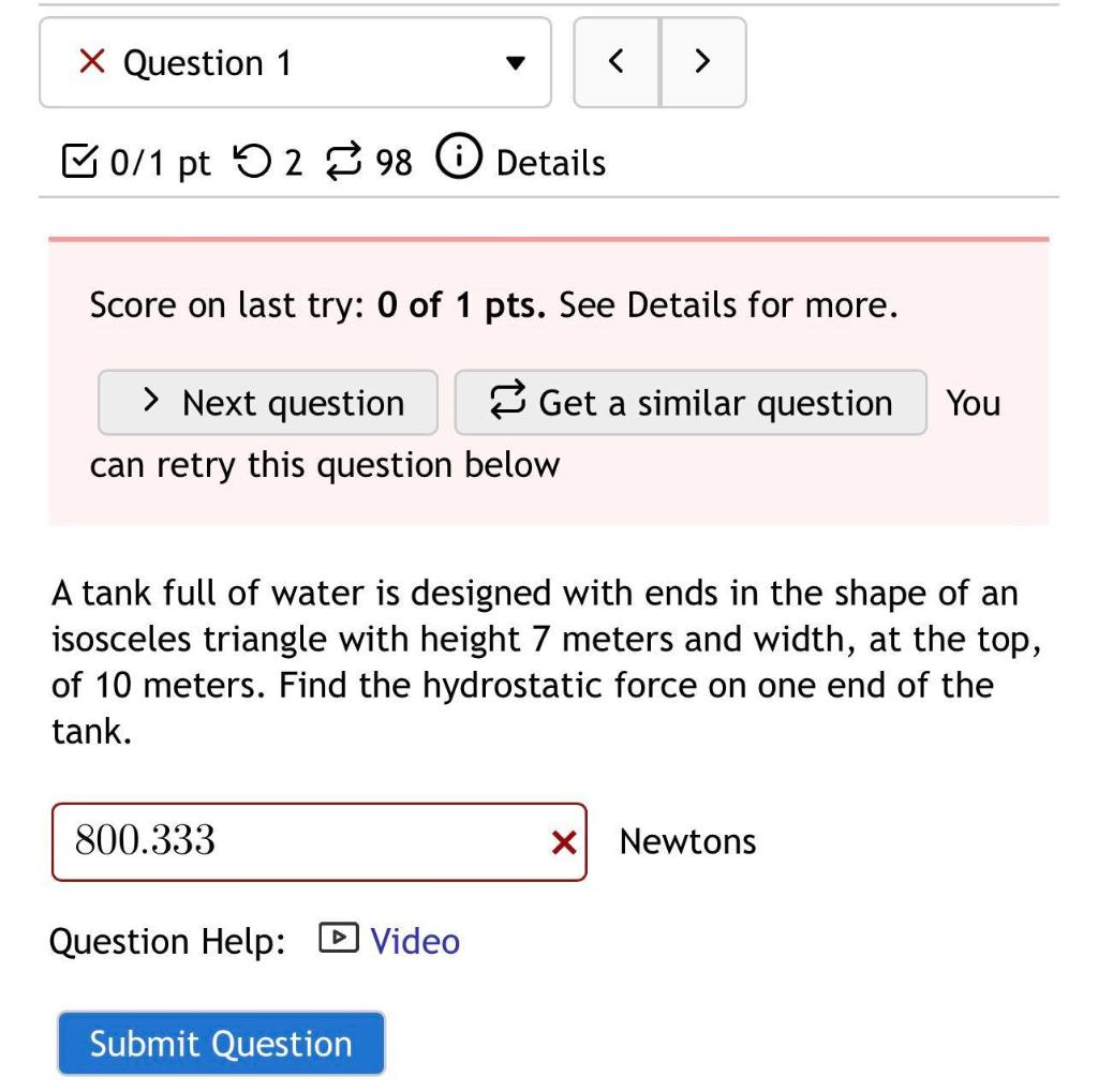 Solved I need help in this question. Please help me as soon | Chegg.com