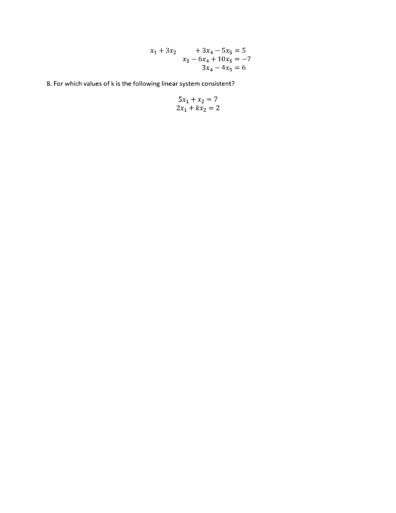 Solved Section 1 1 Lines And Linear Equations Classwork 1