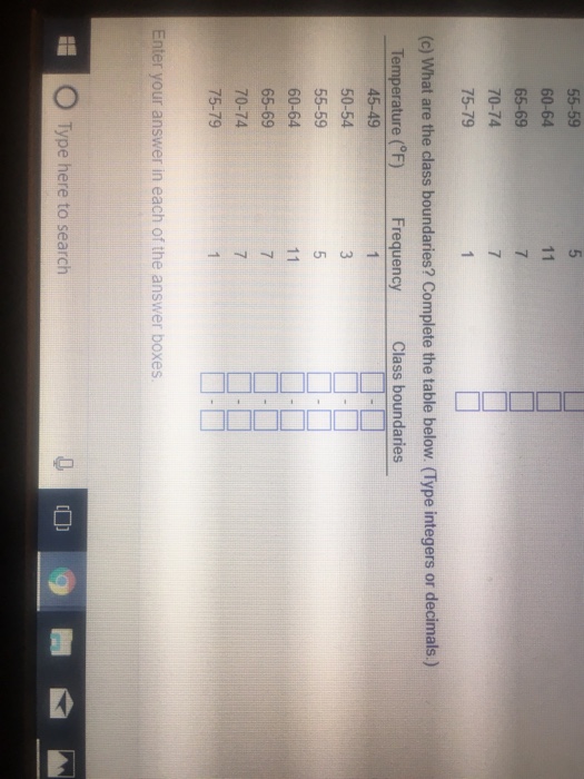 Solved 60 64 65 69 | Chegg.com