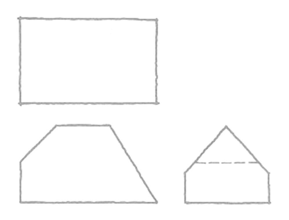 Solved Please help with this missing line problem! This is | Chegg.com