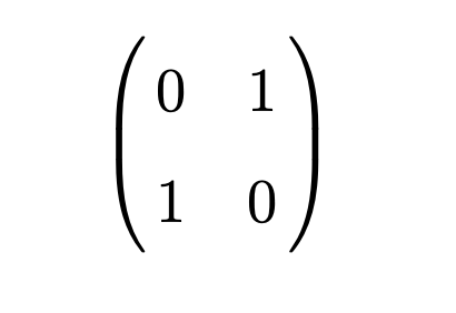 Solved We ask to use the diagonalization method to find the | Chegg.com