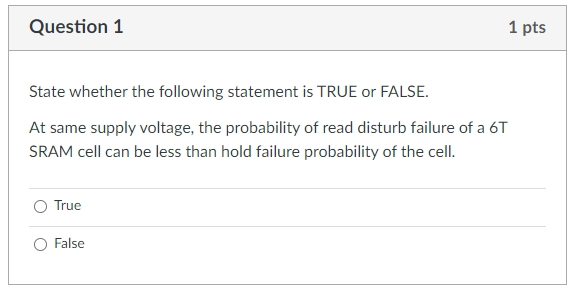 Solved pls answer me | Chegg.com