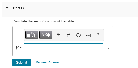 Solved MISSED THIS? Watch KCV 11.4, IWE 11.6; Read Section | Chegg.com