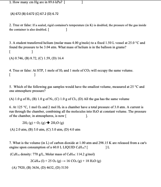 solved-1-how-many-cm-hg-are-in-89-6-kpa-a-672-b-chegg