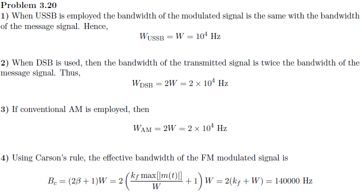 Solved Please provide step by step calculations and | Chegg.com