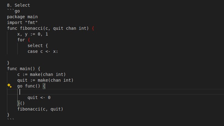 Solved please dont use chat gpt or other AI | Chegg.com