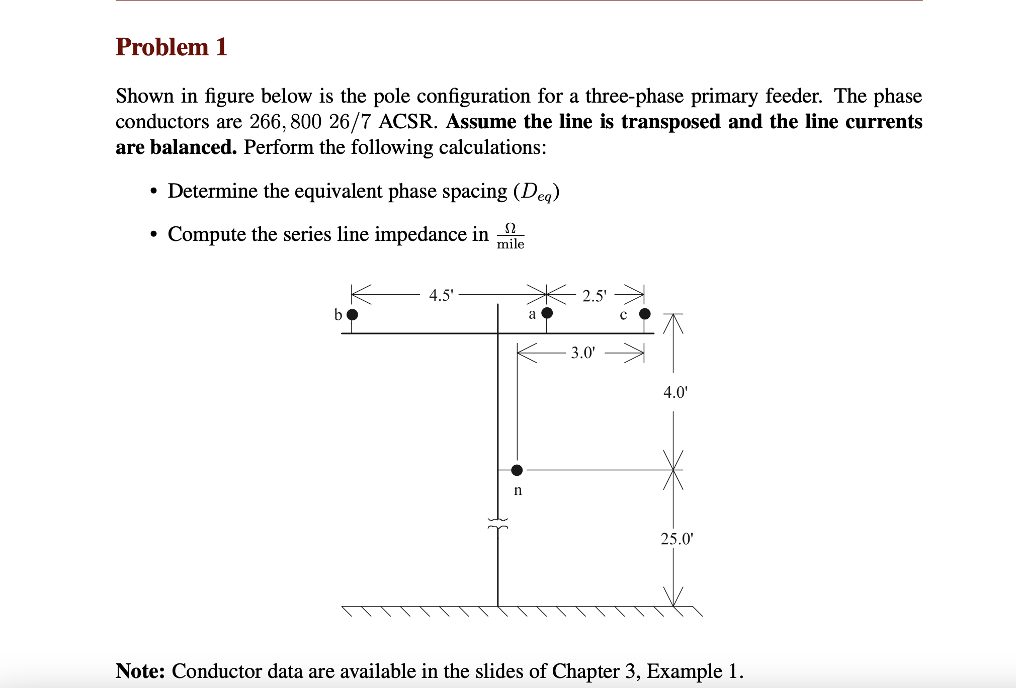 Solved Shown in figure below is the pole configuration for a | Chegg.com