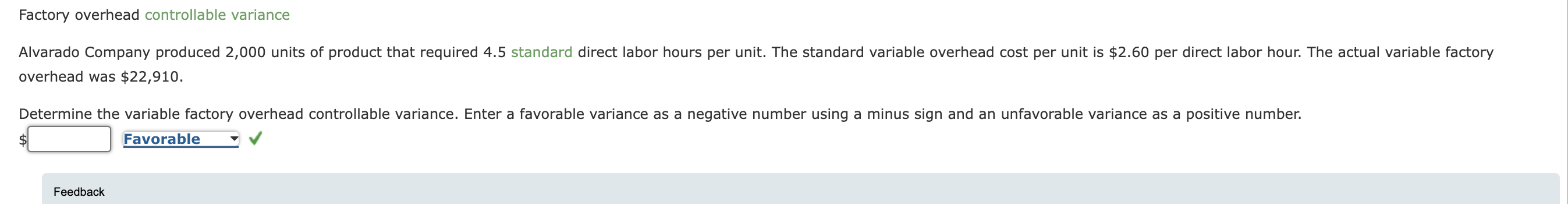 Solved Help me answer this | Chegg.com
