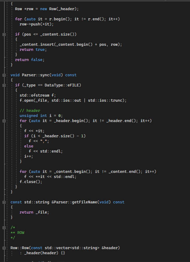 Solved There are 8 FIXME questions in the following code: | Chegg.com