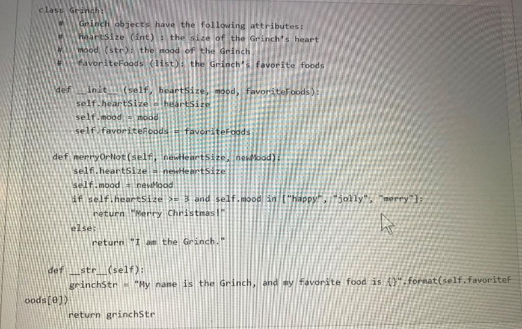 Solved Kenji Matsuki Unit 4 HW08 Due 12/5 PSU25600 Consider | Chegg.com