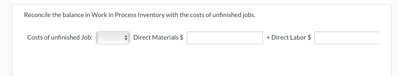 Solved Oriole Inc. is a construction company specializing in | Chegg.com