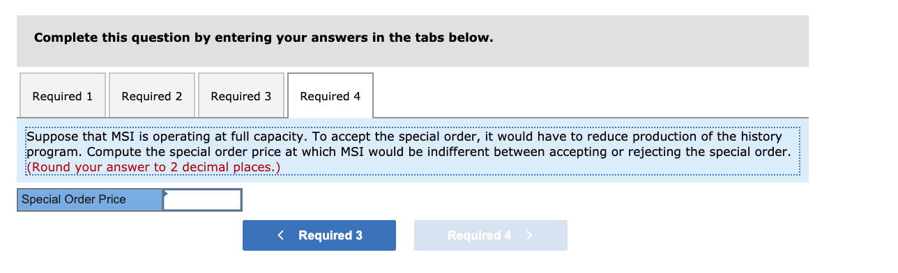 Solved Required information E7-6 through E7-10. [The | Chegg.com