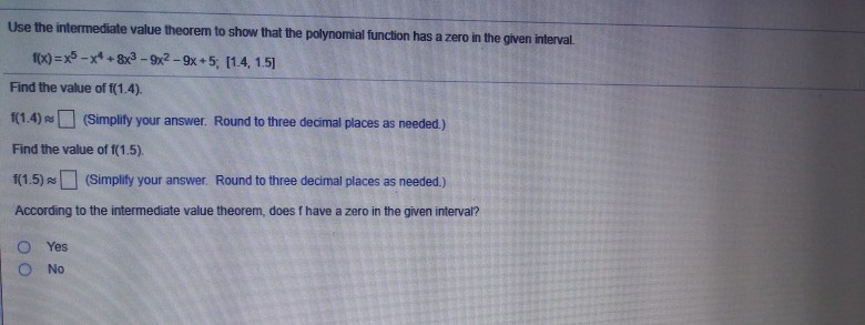 Solved Tell the maximum number of zeros that the polynomial | Chegg.com