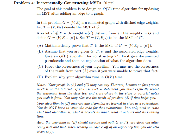 Please explain the answer as much as you can and with | Chegg.com