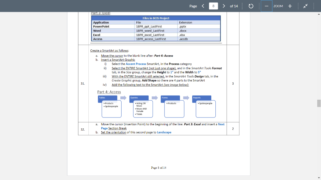 solved-page-of-14-0-zoom-steps-points-19-part-2-chegg