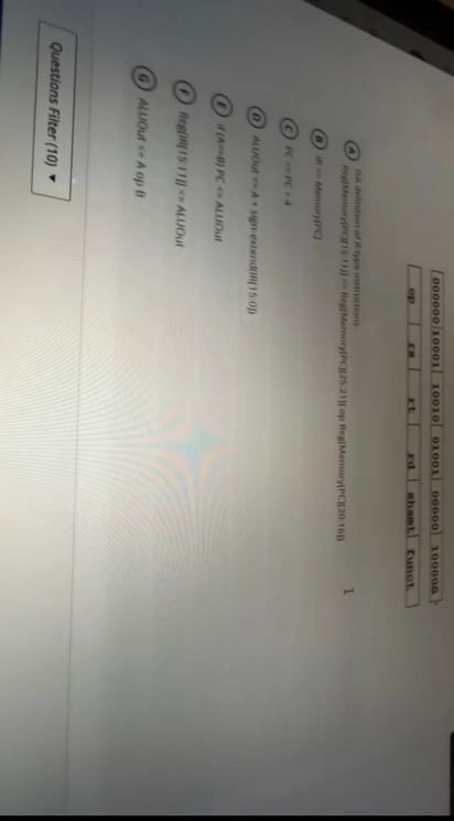 Solved Lnose multiple correct answers.Consider the given | Chegg.com
