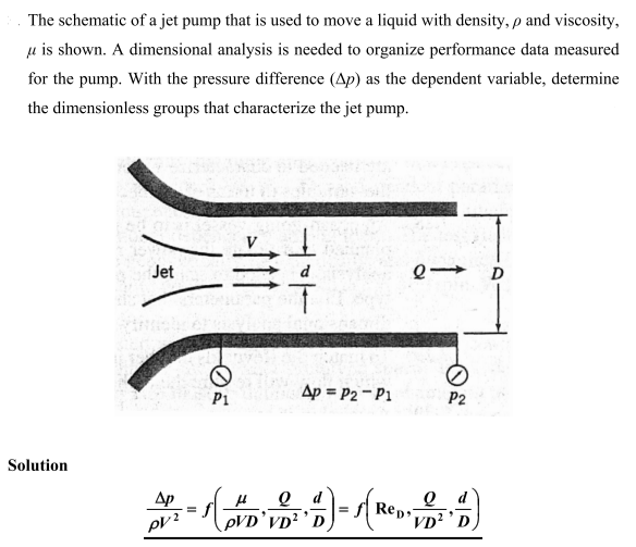 Solved Answer is provided, please show steps clearly and use | Chegg.com