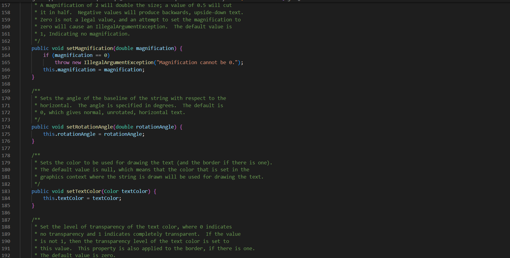 Solved Lab 10 Arraylists And Files In A Gui Application For