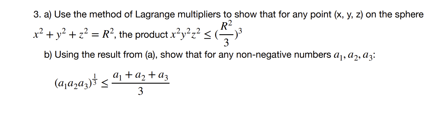 Solved Thomas' Calculus Early Transcendentals Chapter 14 | Chegg.com