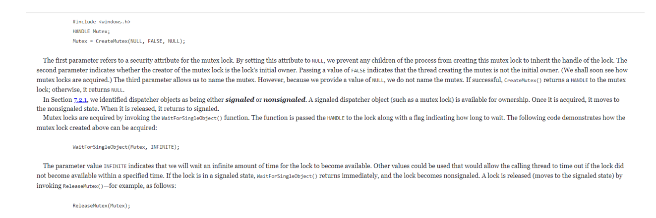 Solved Solve the following problem using POSIX pthread | Chegg.com