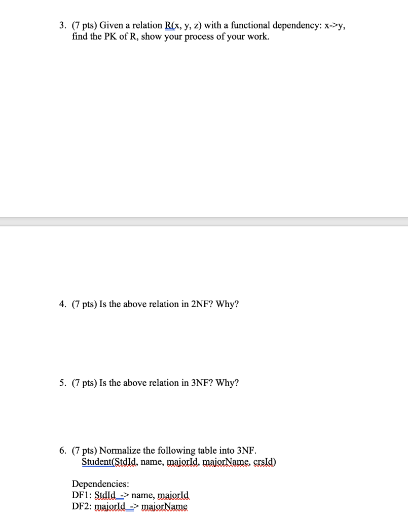 Solved BOOK \begin{tabular}{|l|l|l|} \hline Book_id & Title | Chegg.com