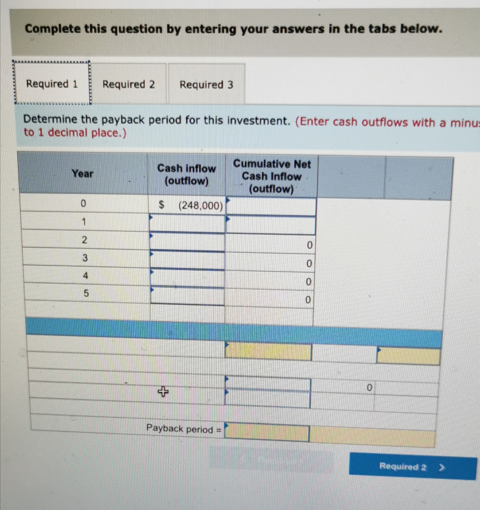 Solved NILIP Save & Exit Submit Check my work Sentinel | Chegg.com
